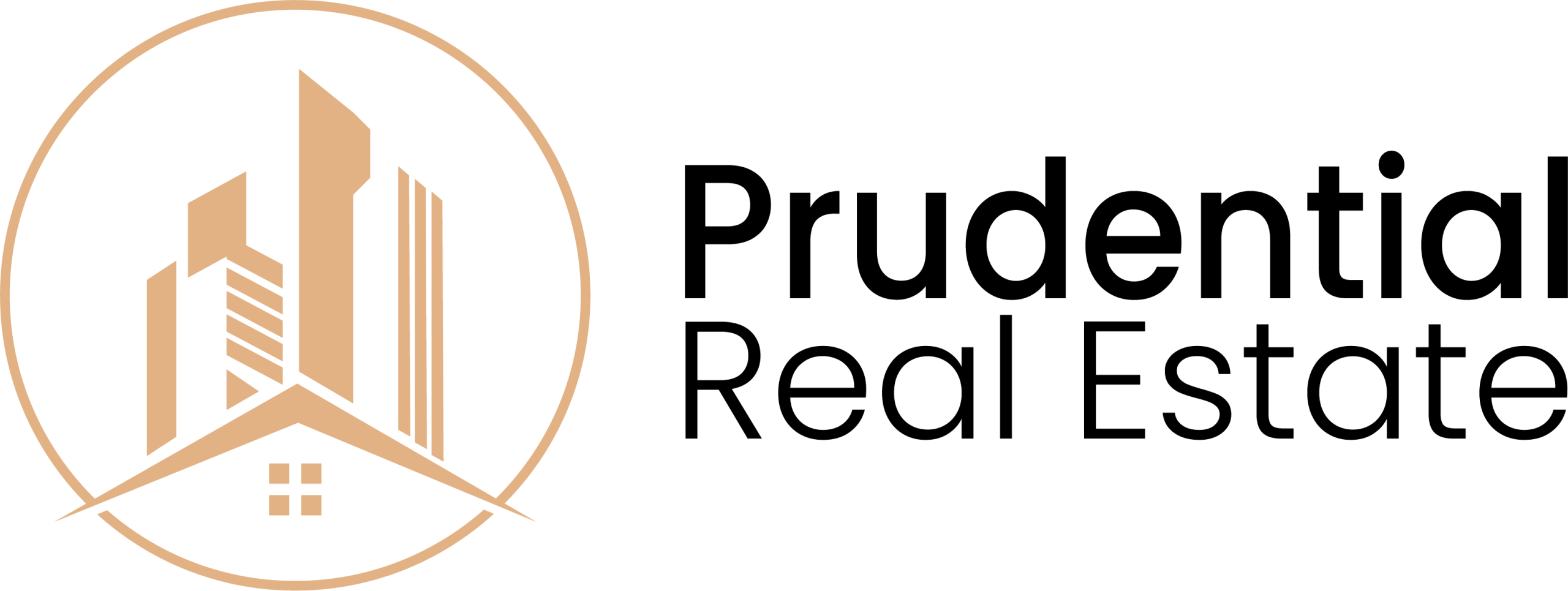 Home - Prudential Real Estate